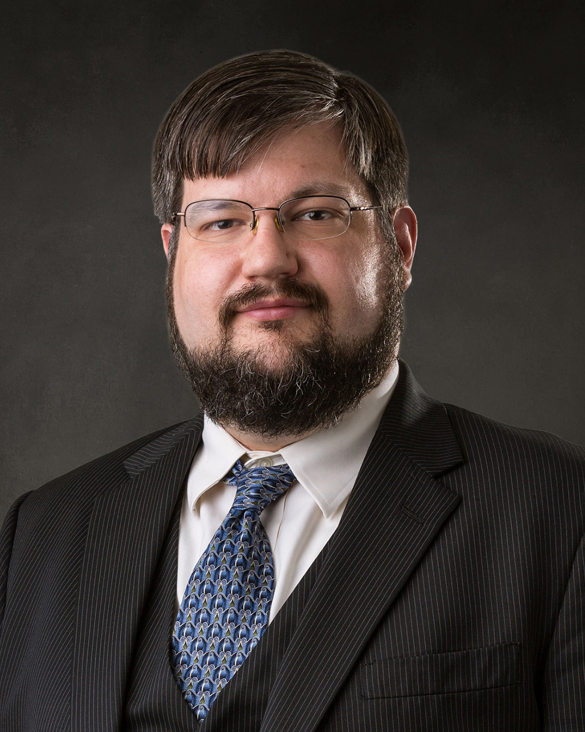 Christian Fannin's Instagram, Twitter & Facebook on IDCrawl