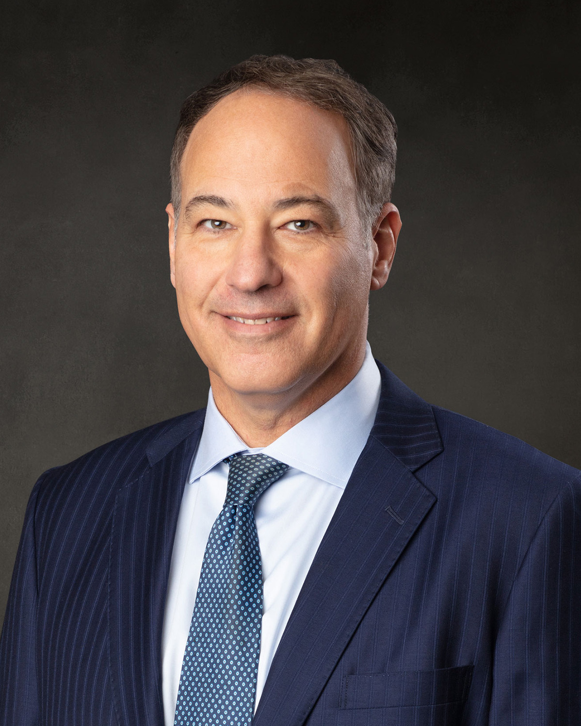 Dan Rose's Instagram, Twitter & Facebook on IDCrawl